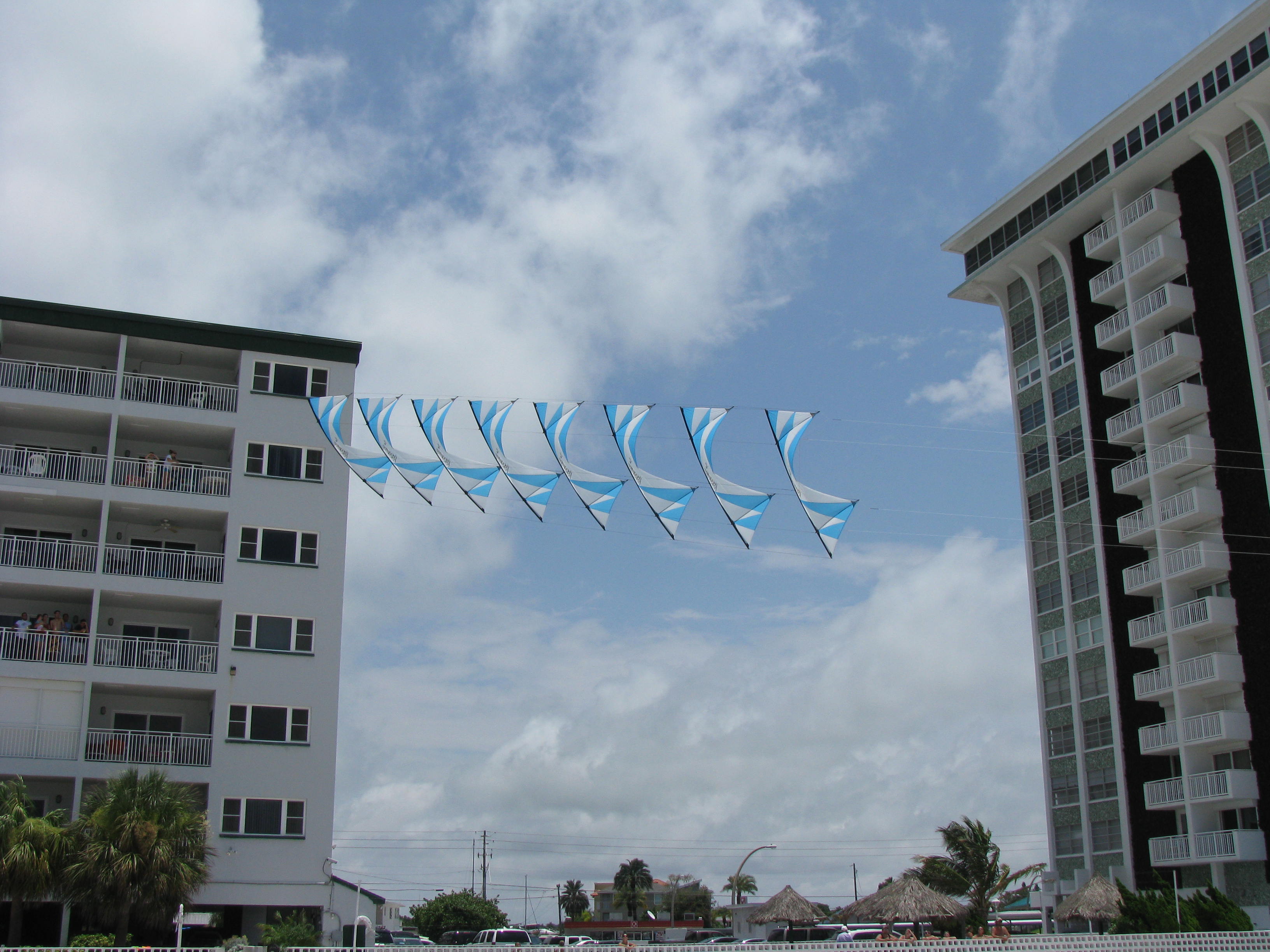 Steve's Super Stack - Stacking (Multiple Revs) - Revolution Forum